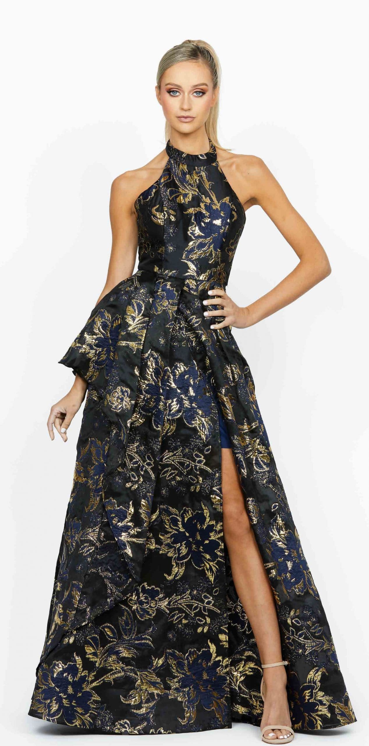 Ball Dresses | Formal Gowns & Dresses Auckland | Modes NZ