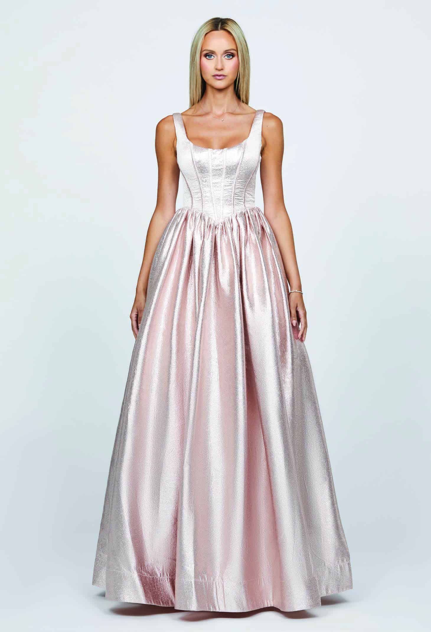 Ball Dresses | Formal Gowns & Dresses Auckland | Modes NZ